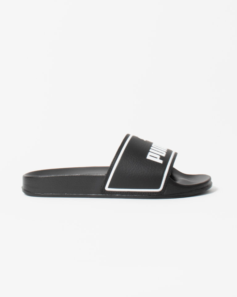 Kids - Footwear - Sandals products and accessories |Footgear