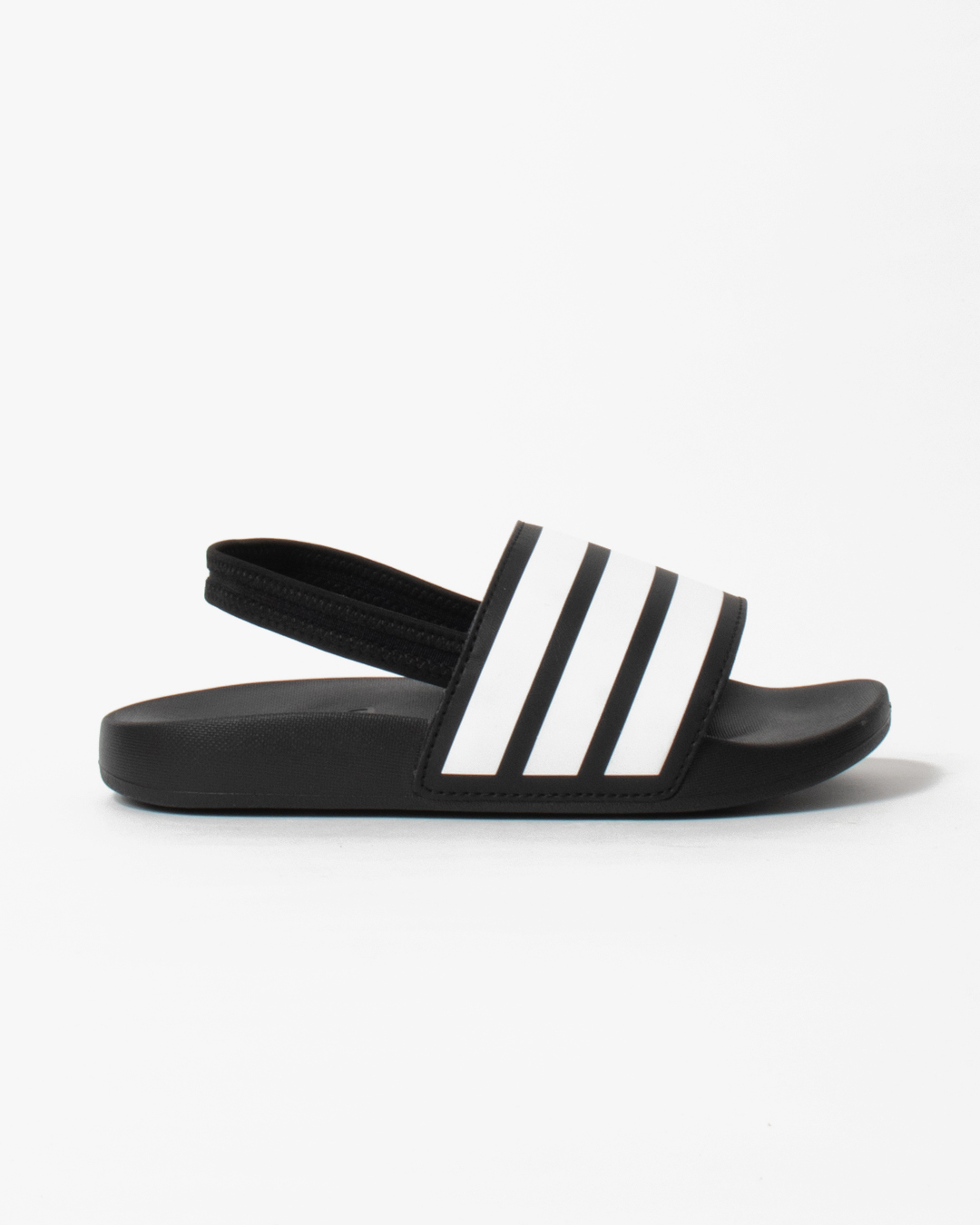 Shop Adidas Shoes for Men, Women & Kids | Footgear