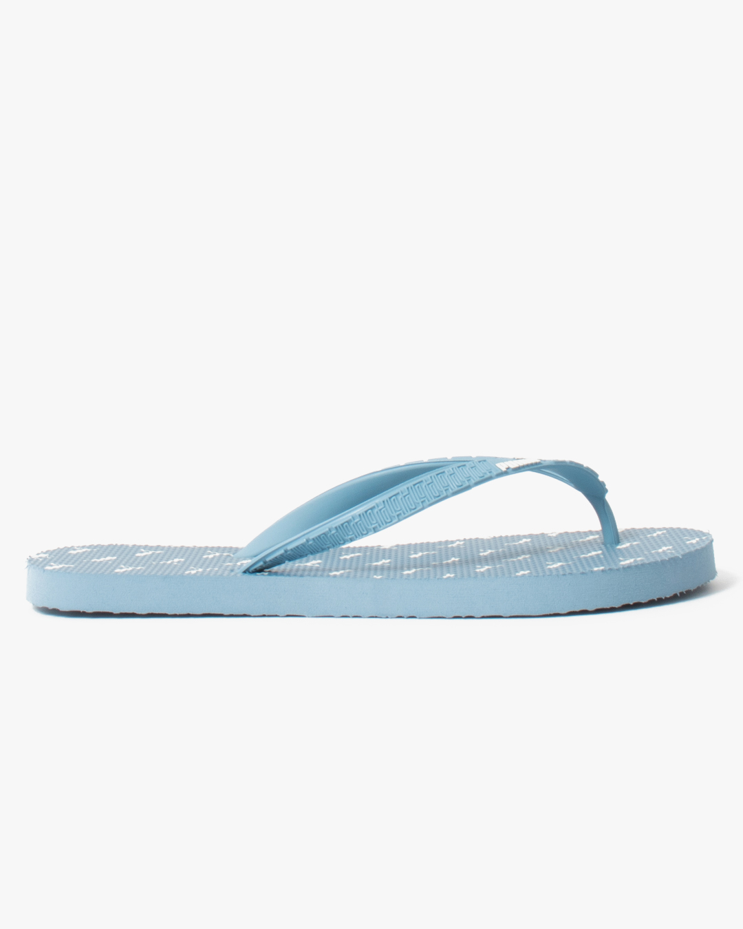 Puma L First Flip Bella 405015 01 Zen Blue-Alpine Snow