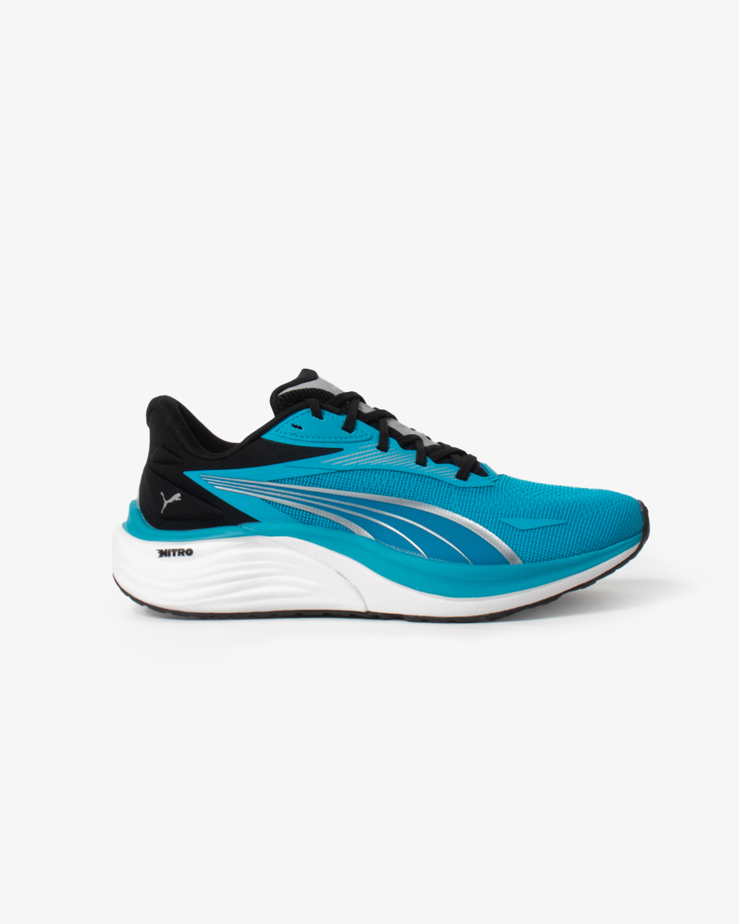 PUMA Shoes & Sneakers | Footgear South Africa