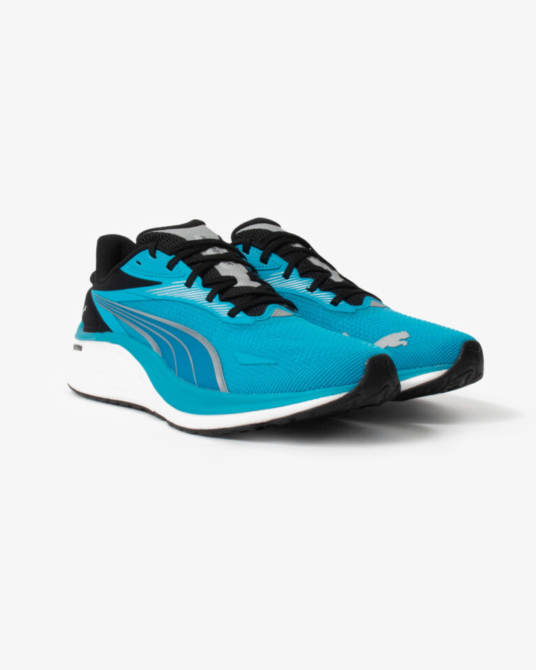 Men - Footwear - Running products and accessories |Footgear