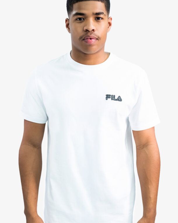 Fila - Footgear