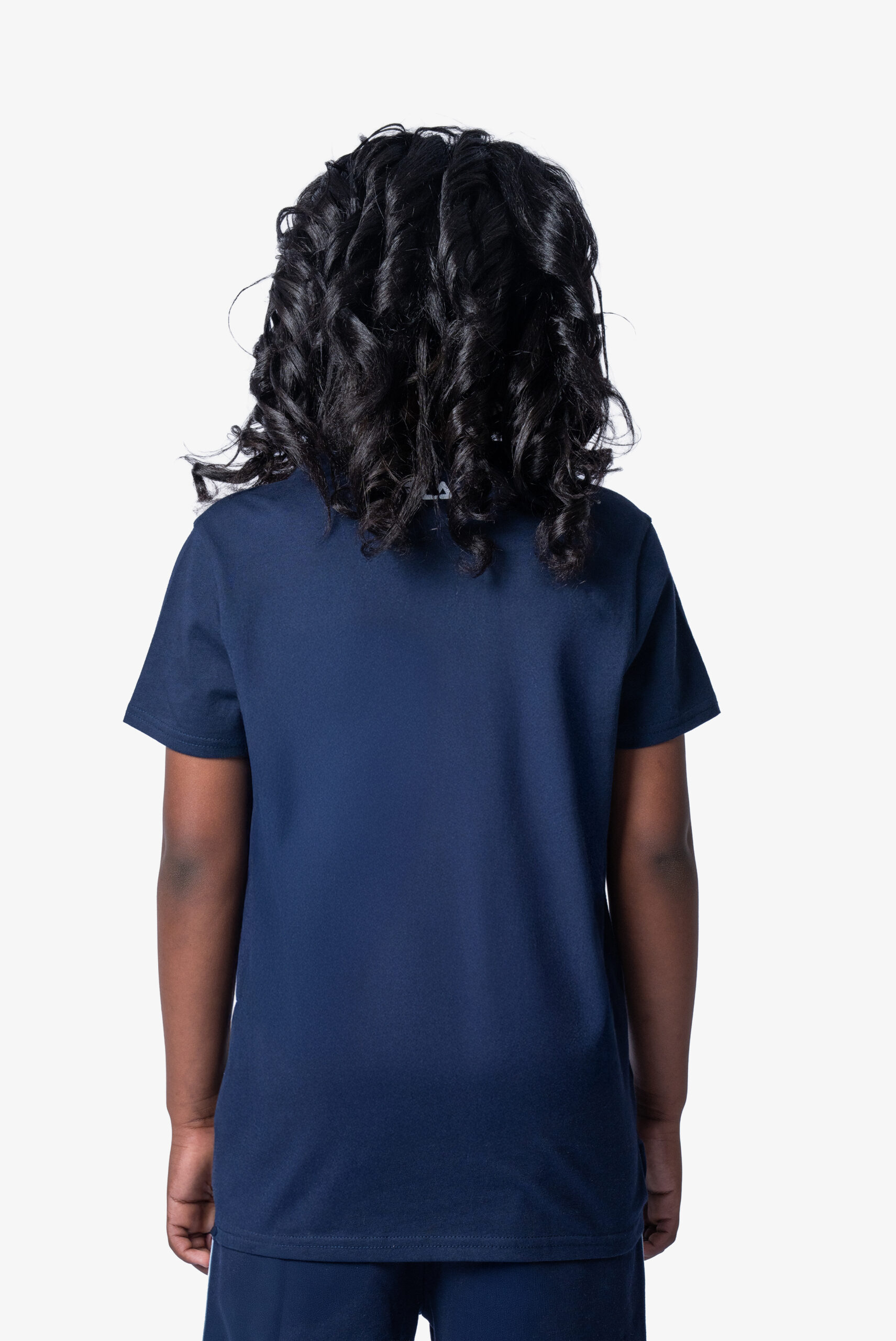 Fila J Finley 510-36375-FIL Grey