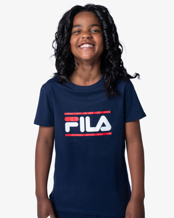 Fila - Footgear