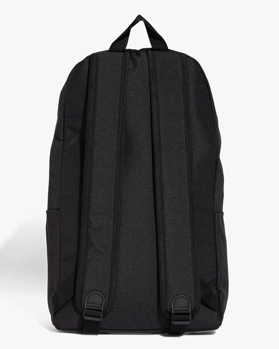 Adidas Clsc BP Day JD9567 Black/White