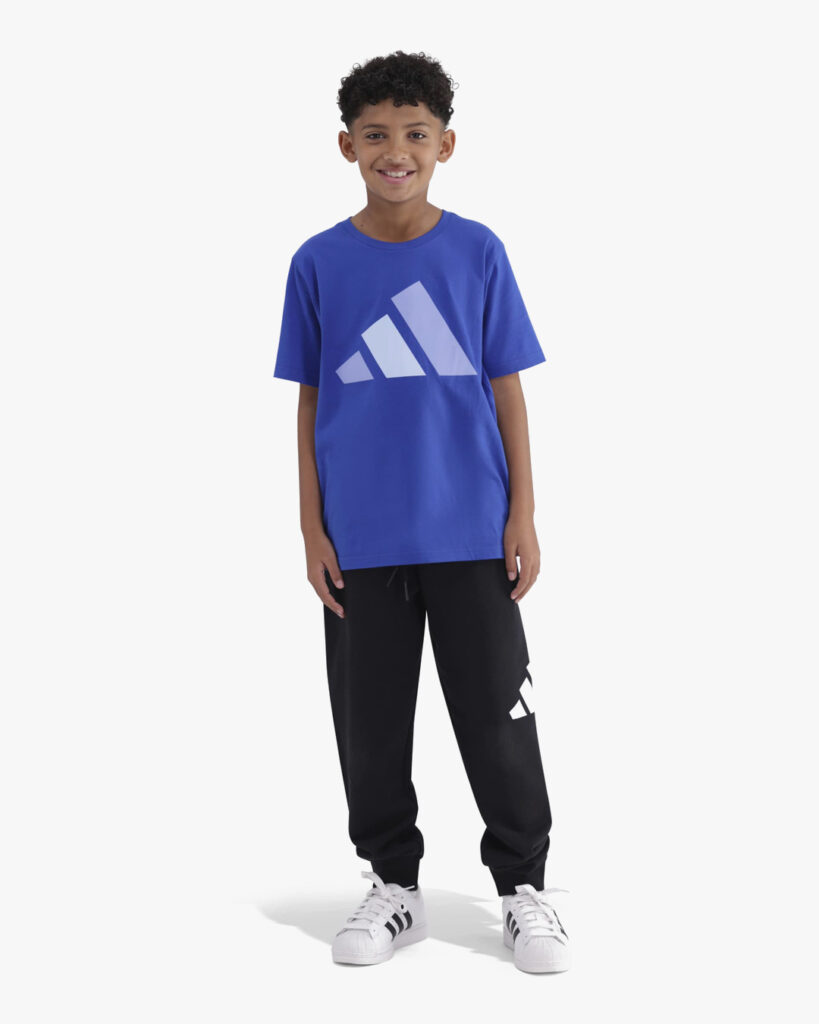 Shop Adidas Shoes for Men, Women & Kids | Footgear