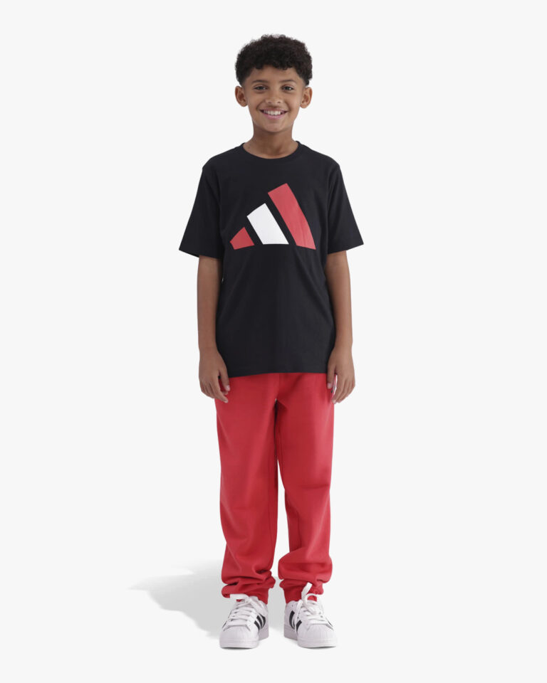 Shop Adidas Shoes for Men, Women & Kids | Footgear