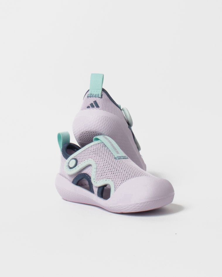 Adidas I Altaventure 3 i