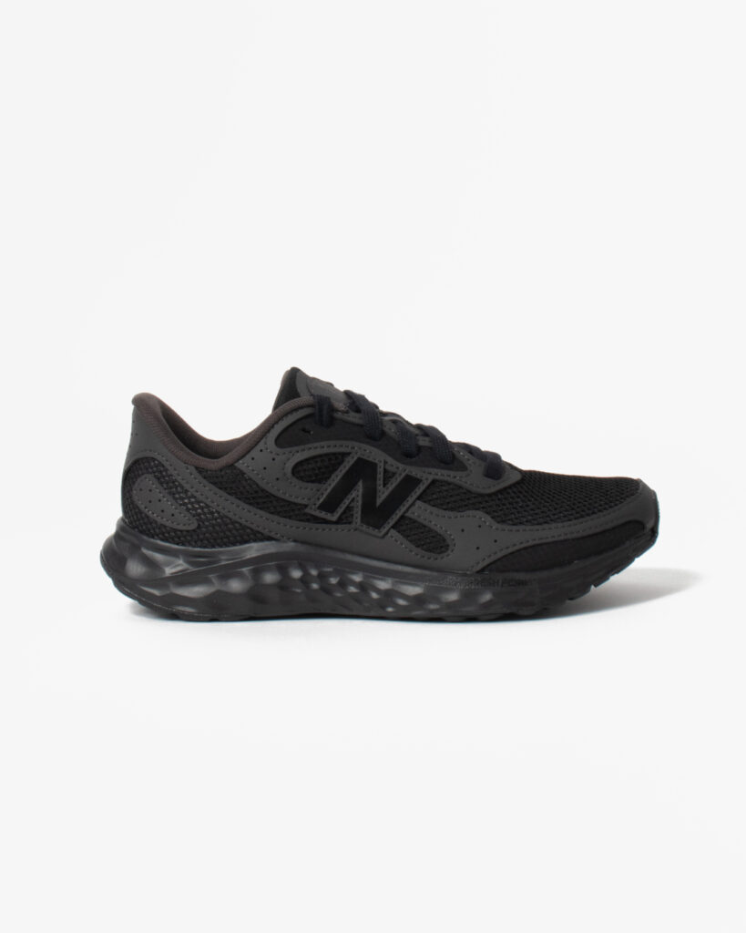 Men - Footwear - Running products and accessories |Footgear