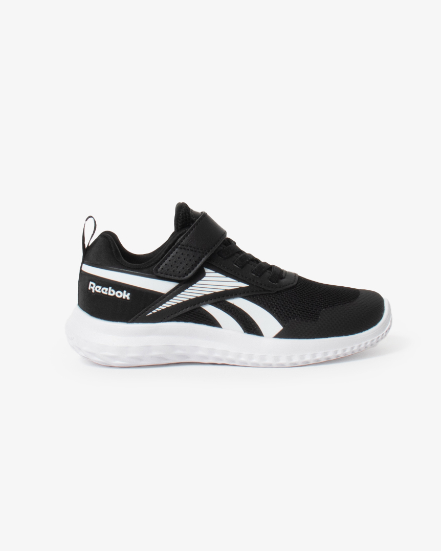 Reebok - Footgear
