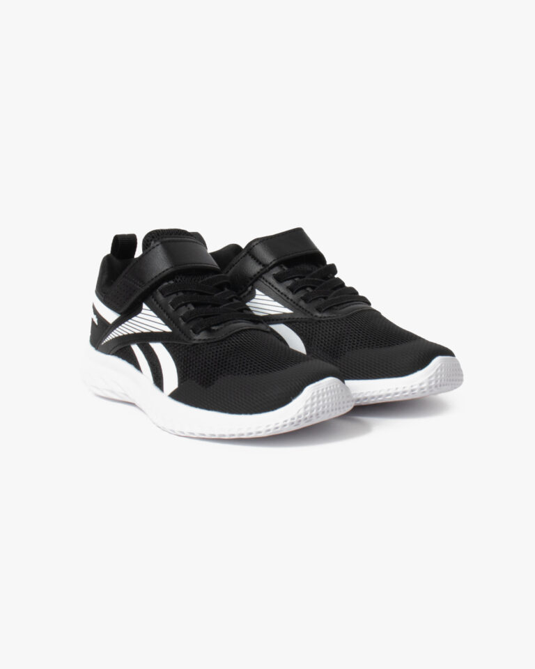 Reebok - Footgear
