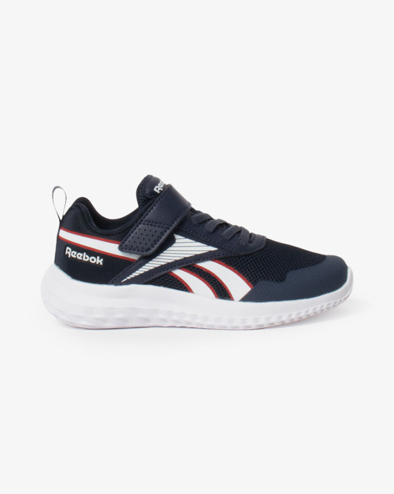 Reebok - Footgear