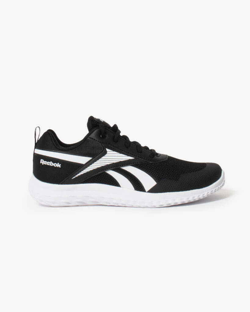 Reebok - Footgear