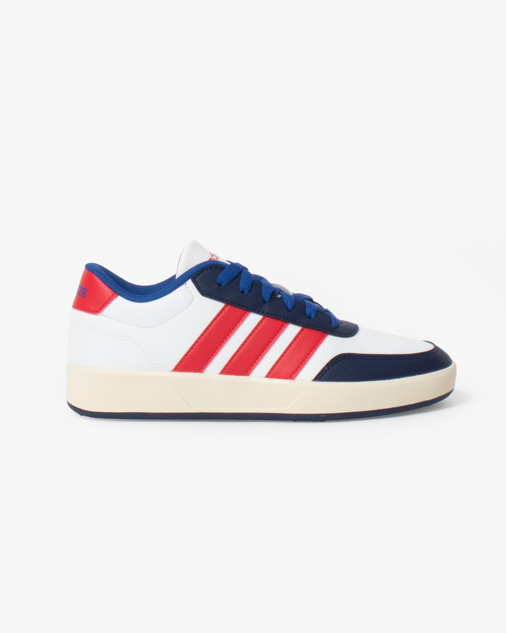 Shop Adidas Shoes for Men, Women & Kids | Footgear