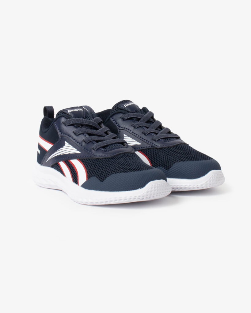 Reebok - Footgear