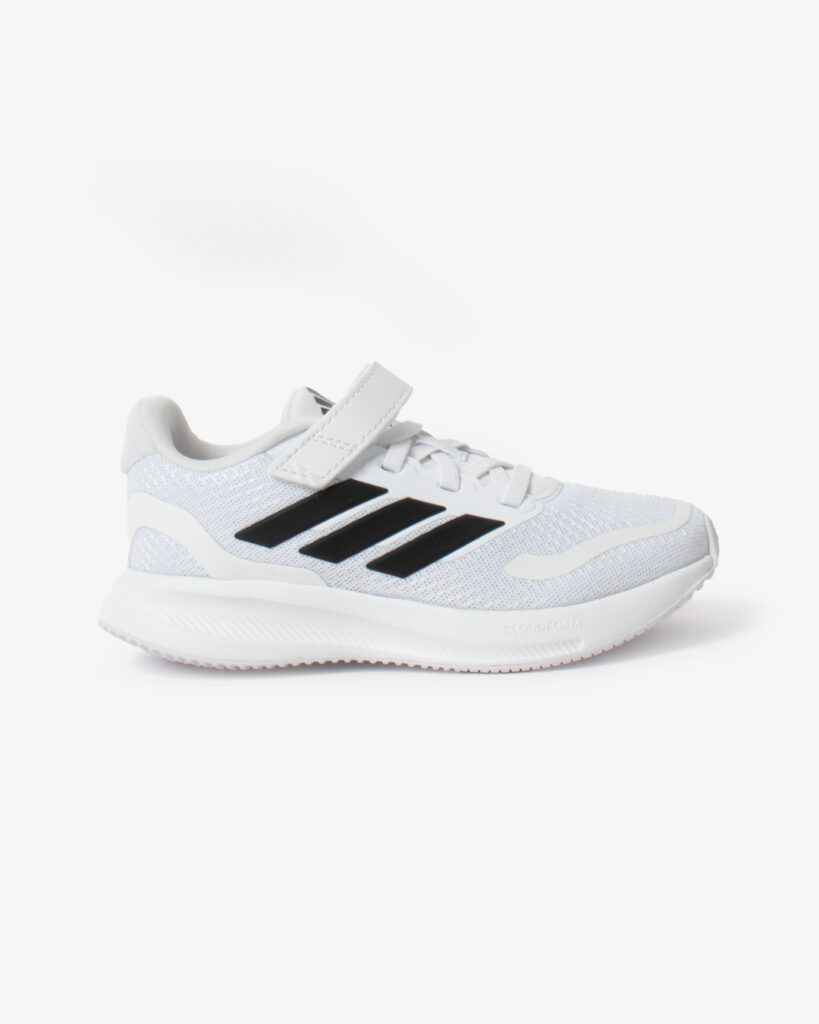 Shop Adidas Shoes for Men, Women & Kids | Footgear