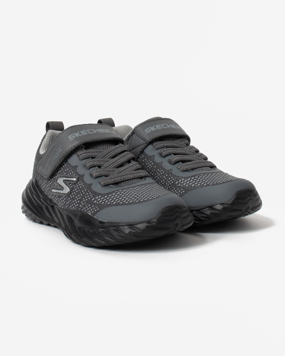 Shop Skechers Shoes for Men, Women & Kids | Footgear