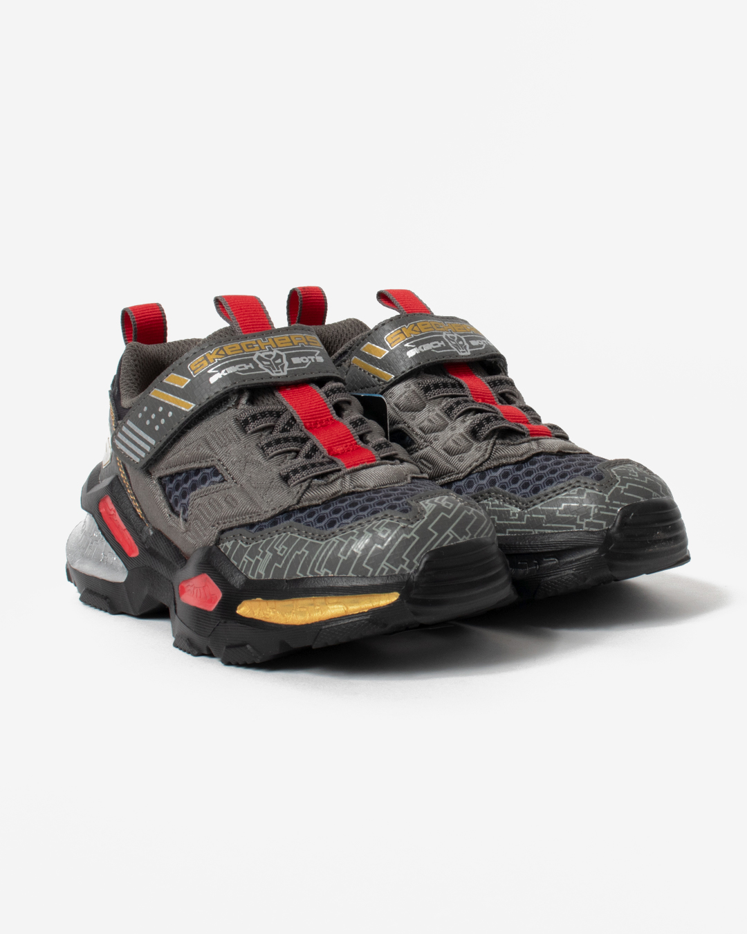 Shop Skechers Shoes for Men, Women & Kids | Footgear