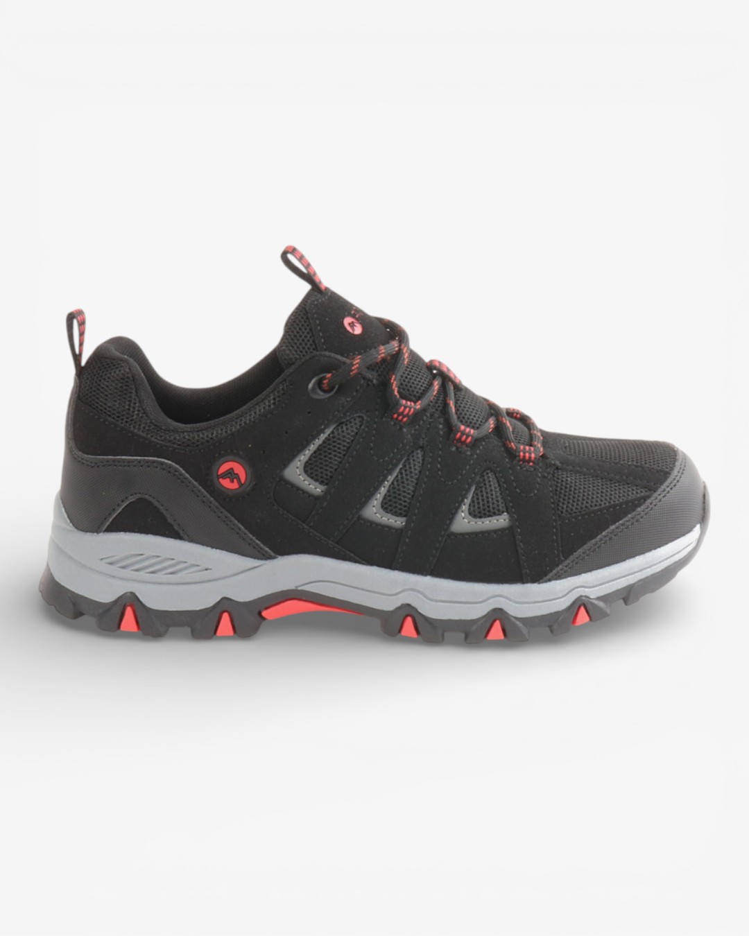 Shop Rocky Shoes for Men, Women & Kids | Footgear