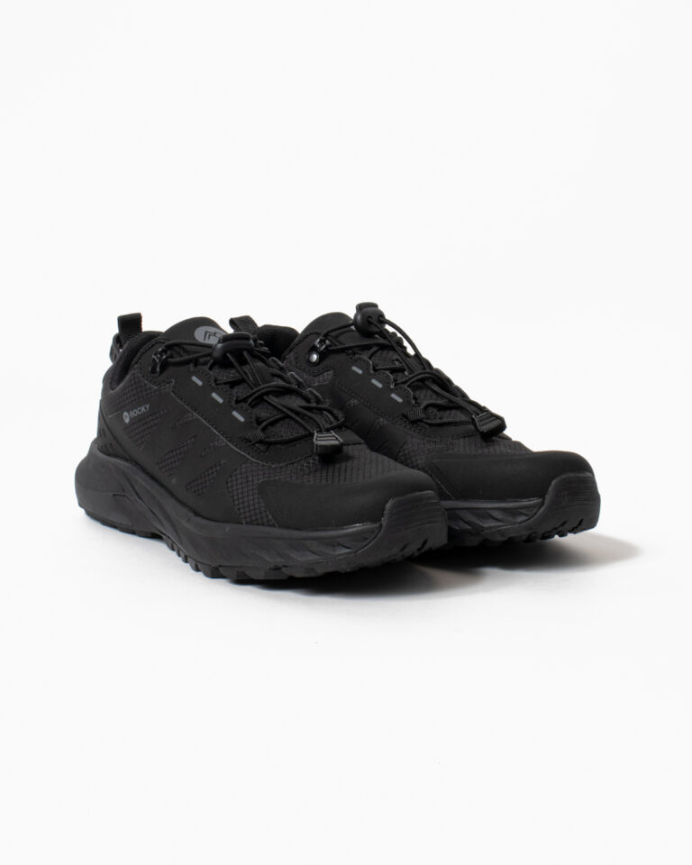 Shop Rocky Shoes for Men, Women & Kids | Footgear
