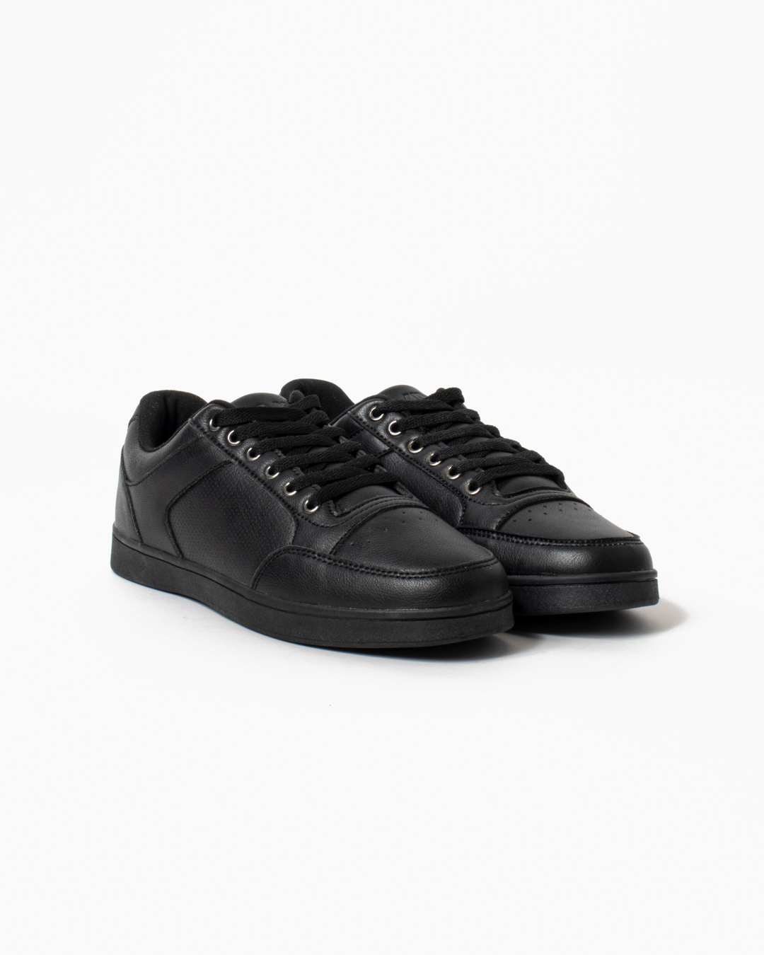 Viva M Travis X2025-061 Triple Black