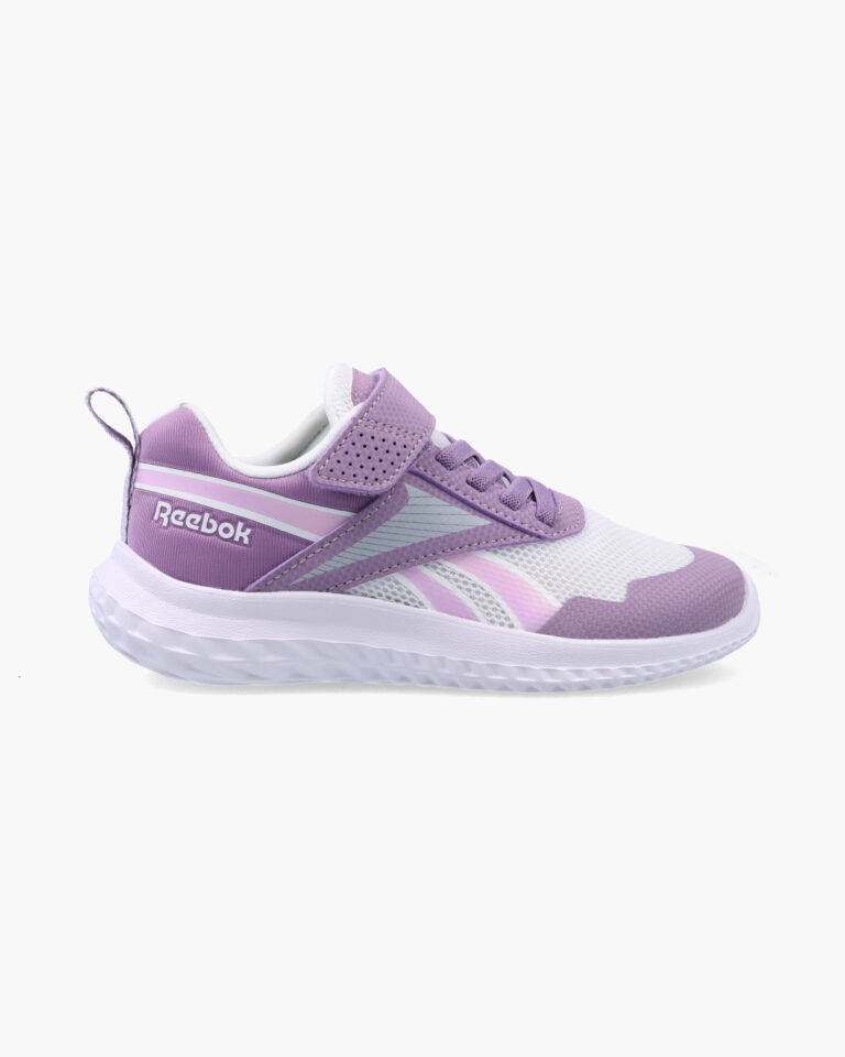 Reebok - Footgear