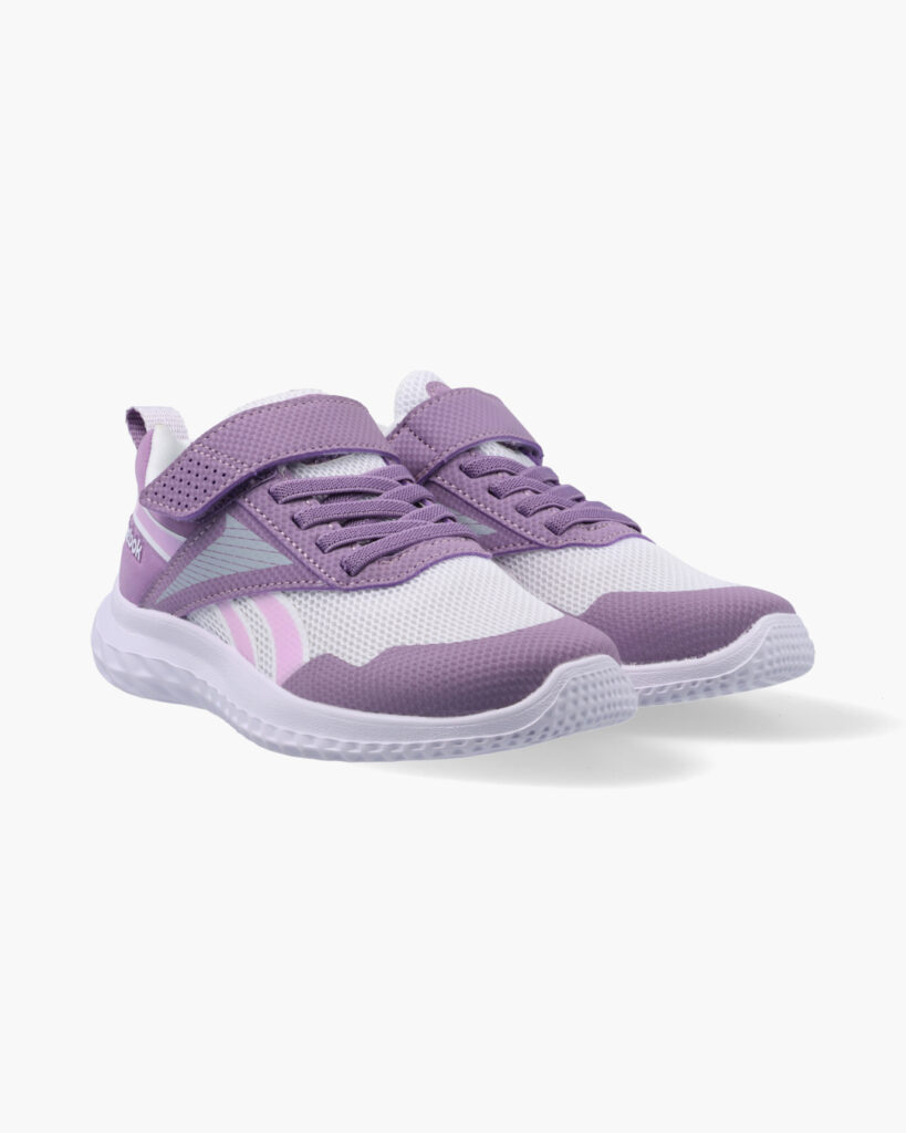Reebok - Footgear