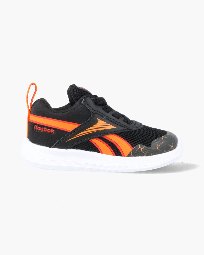 Reebok - Footgear