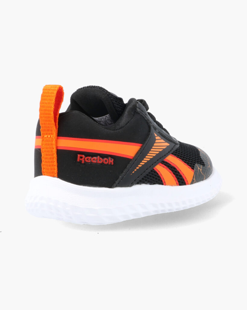 Reebok - Footgear