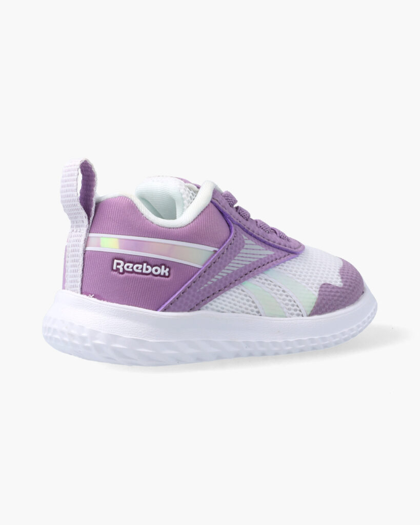 Reebok - Footgear
