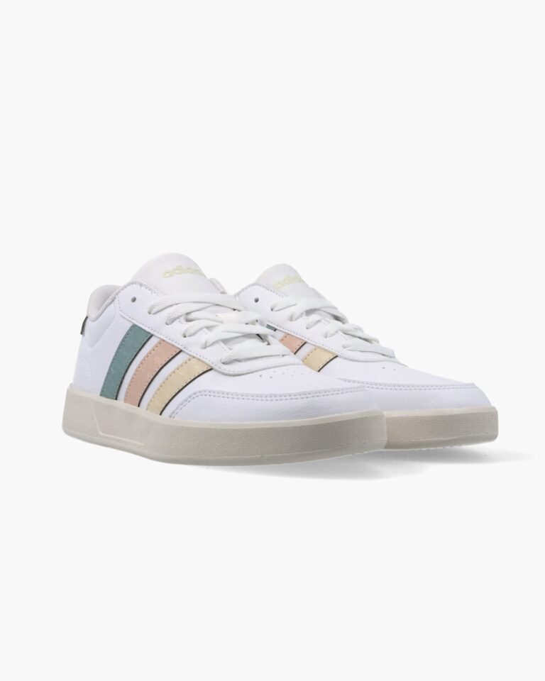 Shop Adidas Shoes for Men, Women & Kids | Footgear