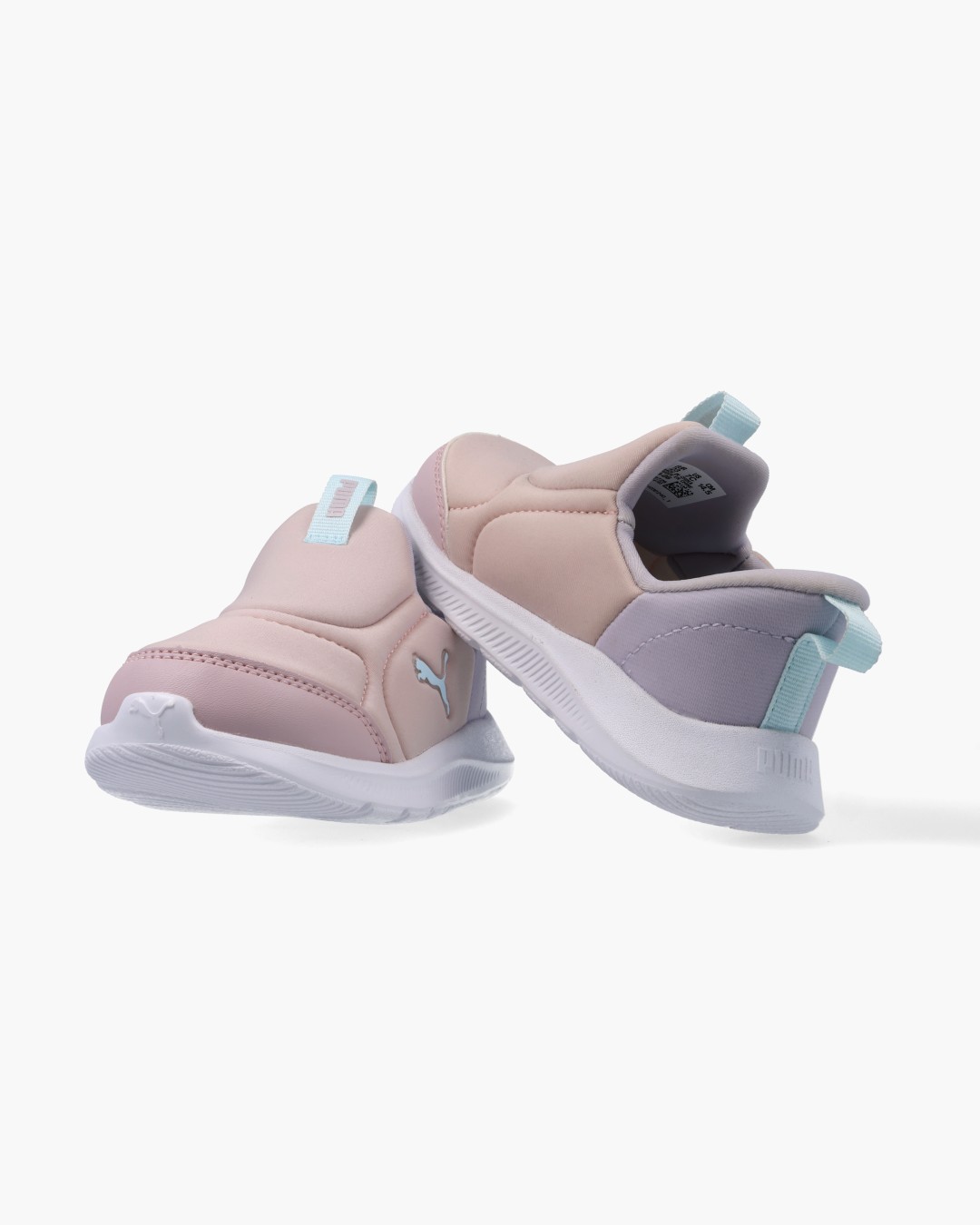 Puma I Fun Racer 2 400583 06 G